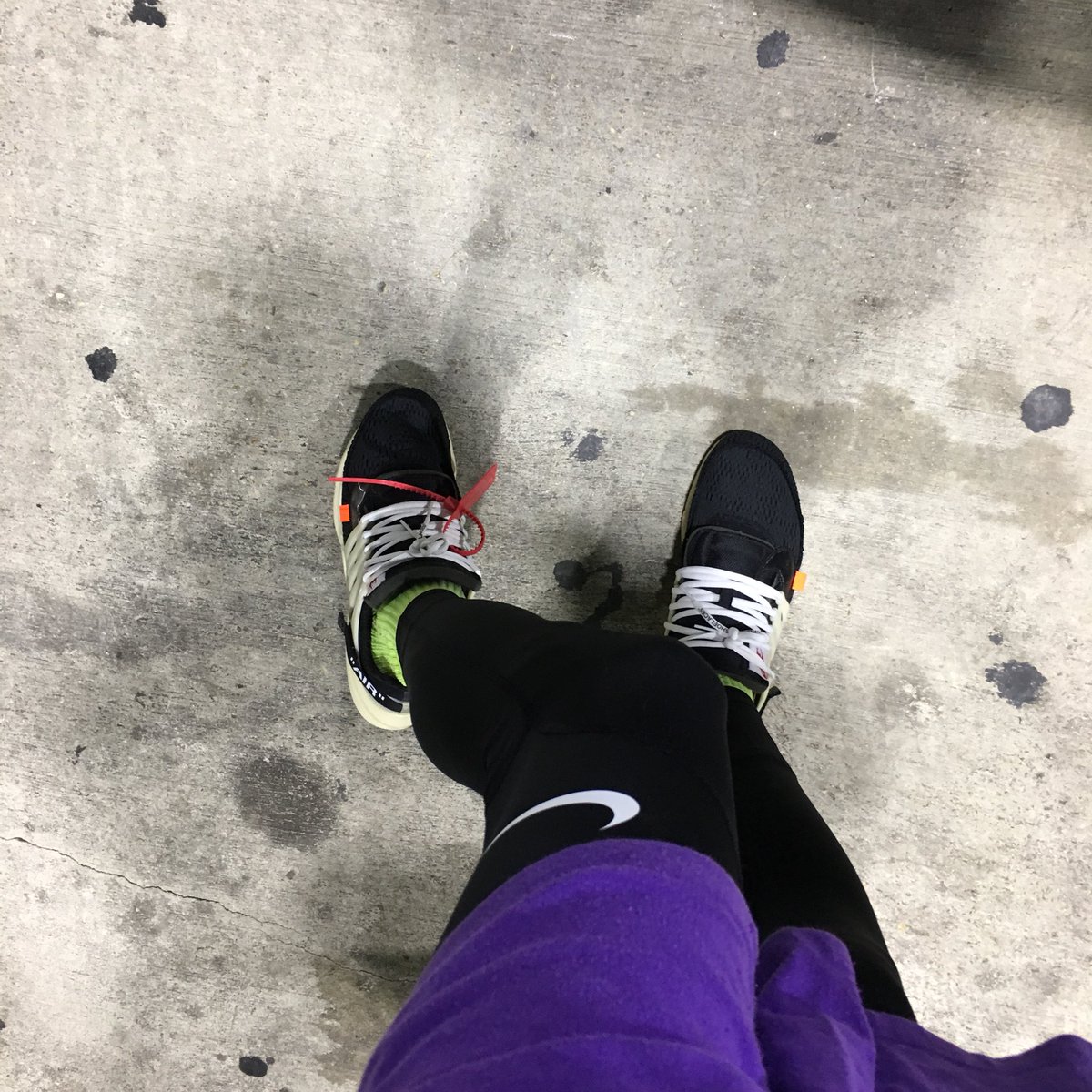 ブライアン (@Papi_Flacko) | Twitter