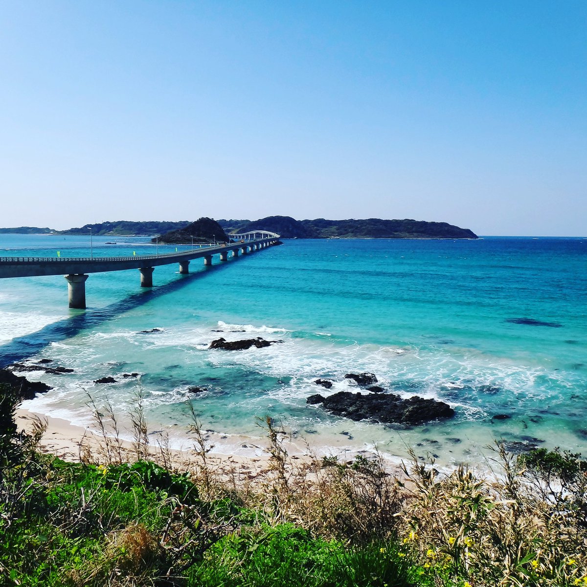 Kuiya (@Kuiya_918_lb) | Twitter