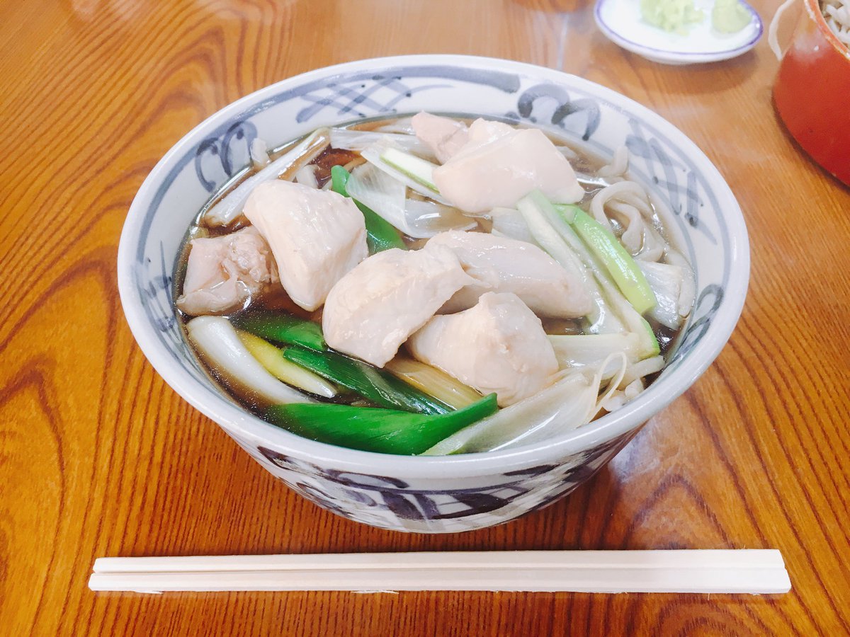 Python mini Hack-a-thon 雪山合宿 2018 - Togetter [トゥギャッター]