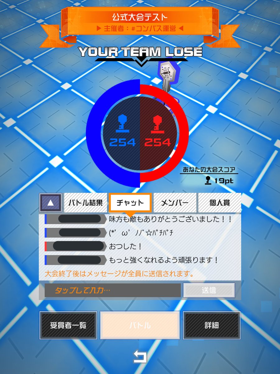 voidoll（初音ミクコスチューム） (@voidoll0101) | Twitter