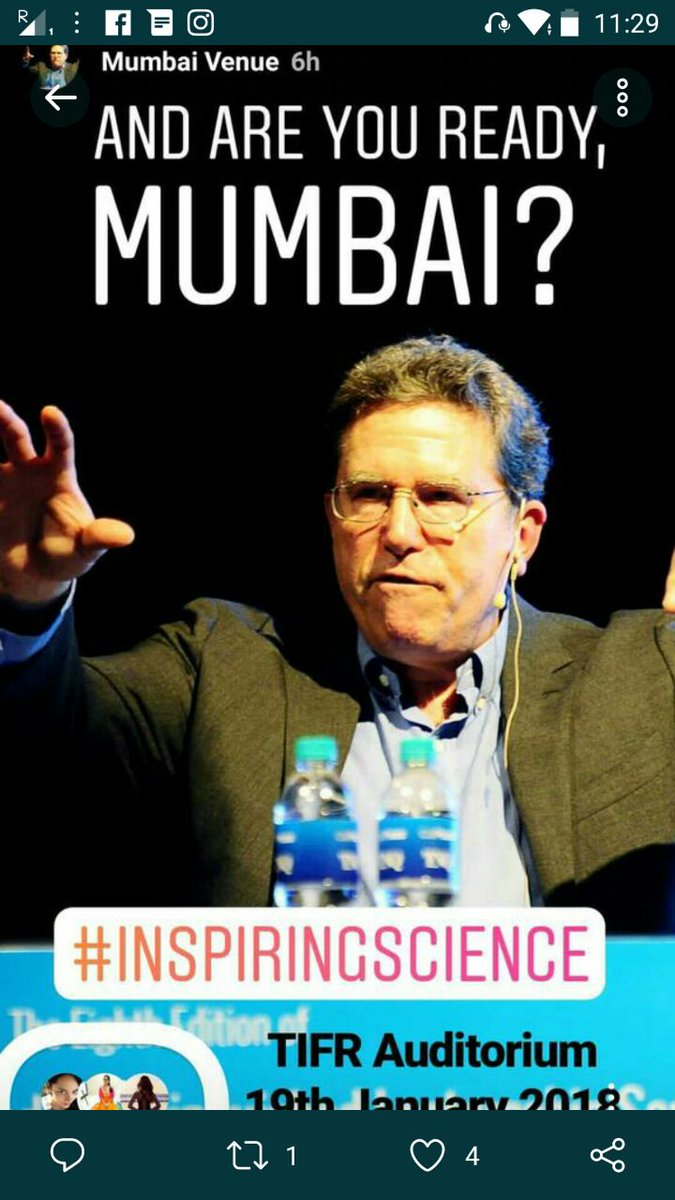 Ajit Mahadevan (@ajitmahadevan) | Twitter