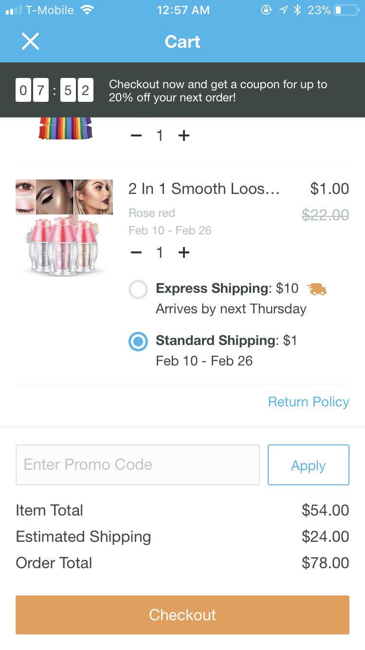 goddess pixie on Twitter: "Task: pay for my Wish cart #findom #paypig #paypigswanted #cashcow # ...