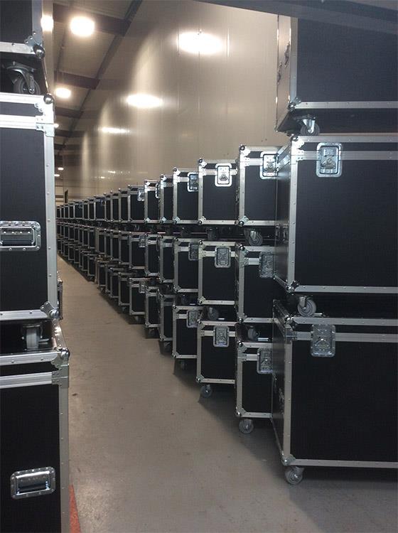 3D Flight Cases (@3DFlightCases) | Twitter