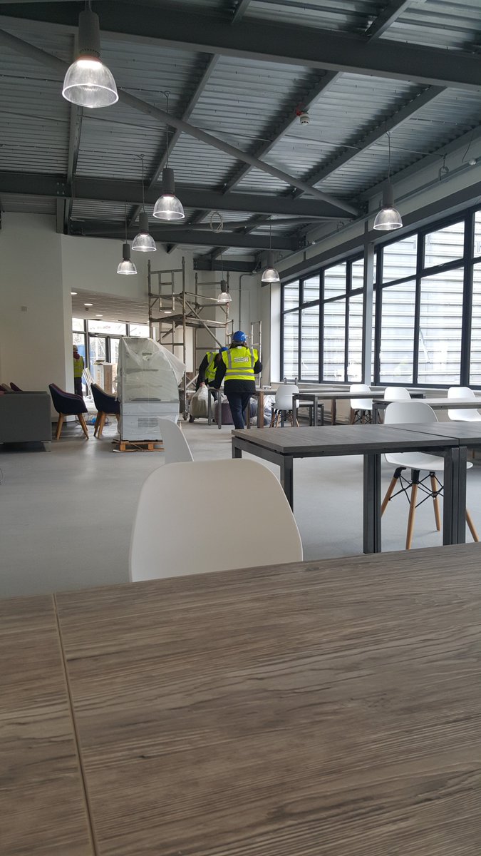 Johan Cilliers (@cilliers_johan) | Twitter