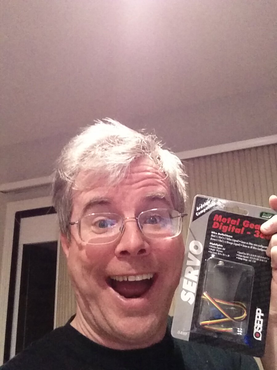 1272 best Red Rising images on Pholder | Redrising, Metalgearrising and ...