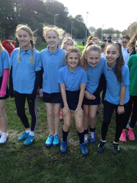 Twynham A Level PE (@TwynhamALevelPE) | Twitter