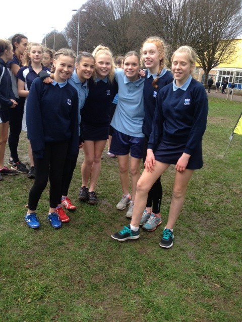 Twynham A Level PE (@TwynhamALevelPE) | Twitter