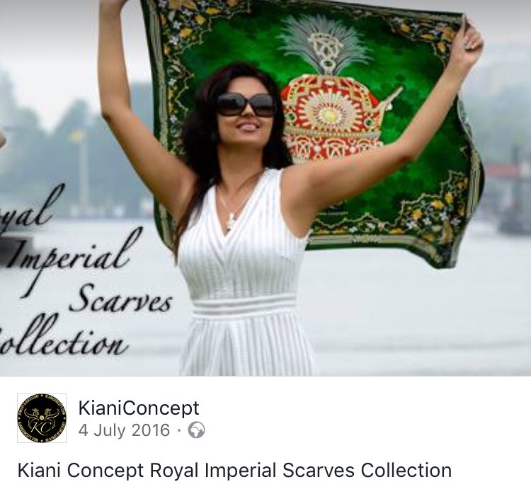 Kiani Concept on Twitter: "@KianiConcept https://t.co/896Kt0Piq9…