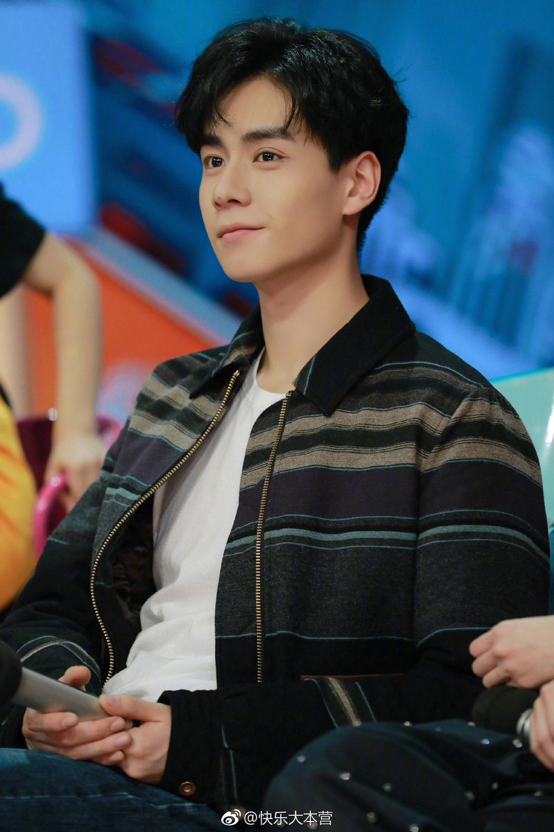 Ann_92 (@Ann_kantima) | Twitter