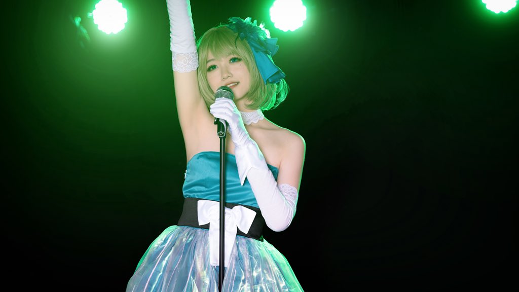 折木一茶 (@BottledEXP) | Twitter