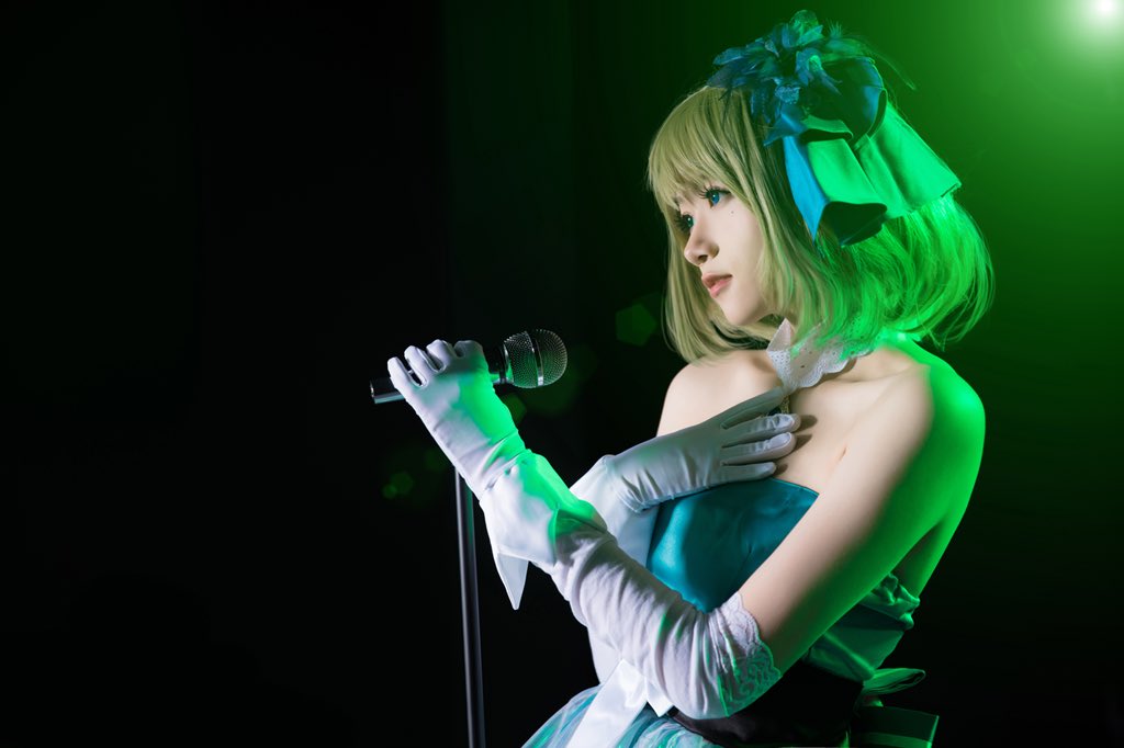 折木一茶 (@BottledEXP) | Twitter