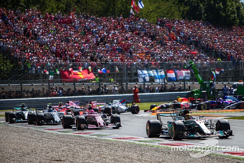 Motorsport On Twitter Italy Set To Lose Free to air F1 TV motorsport-on-twitter-italy-set-to-lose-free-to-air-f1-tv