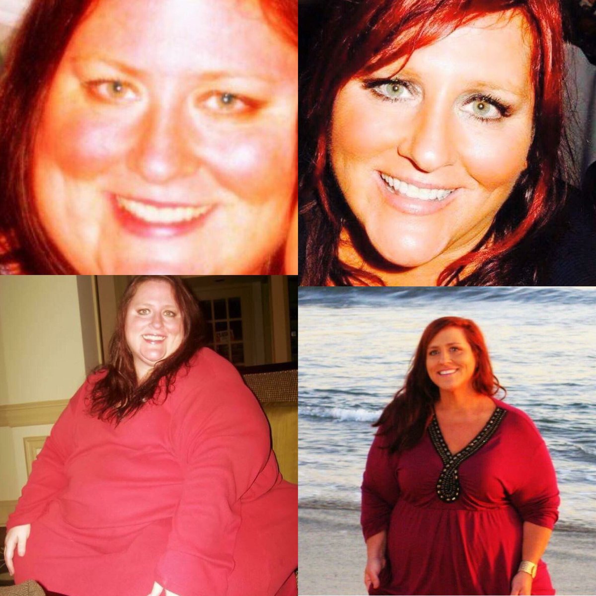 Ruby Gettinger on Twitter: "Former Reality Star Ruby Gettinger Is Working Towards a New Show ...