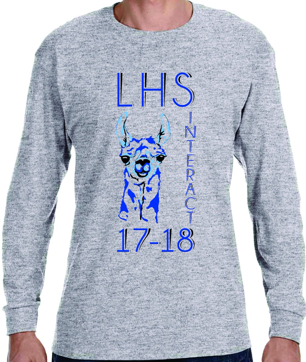 LHS Interact Club (@LHS_InteractClu) | Twitter