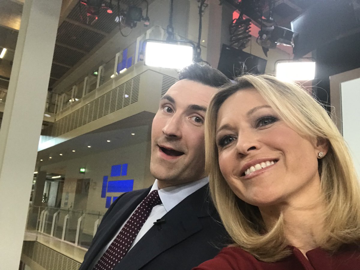 Samantha Washington | Page 2 | RTG Sunderland Message Boards