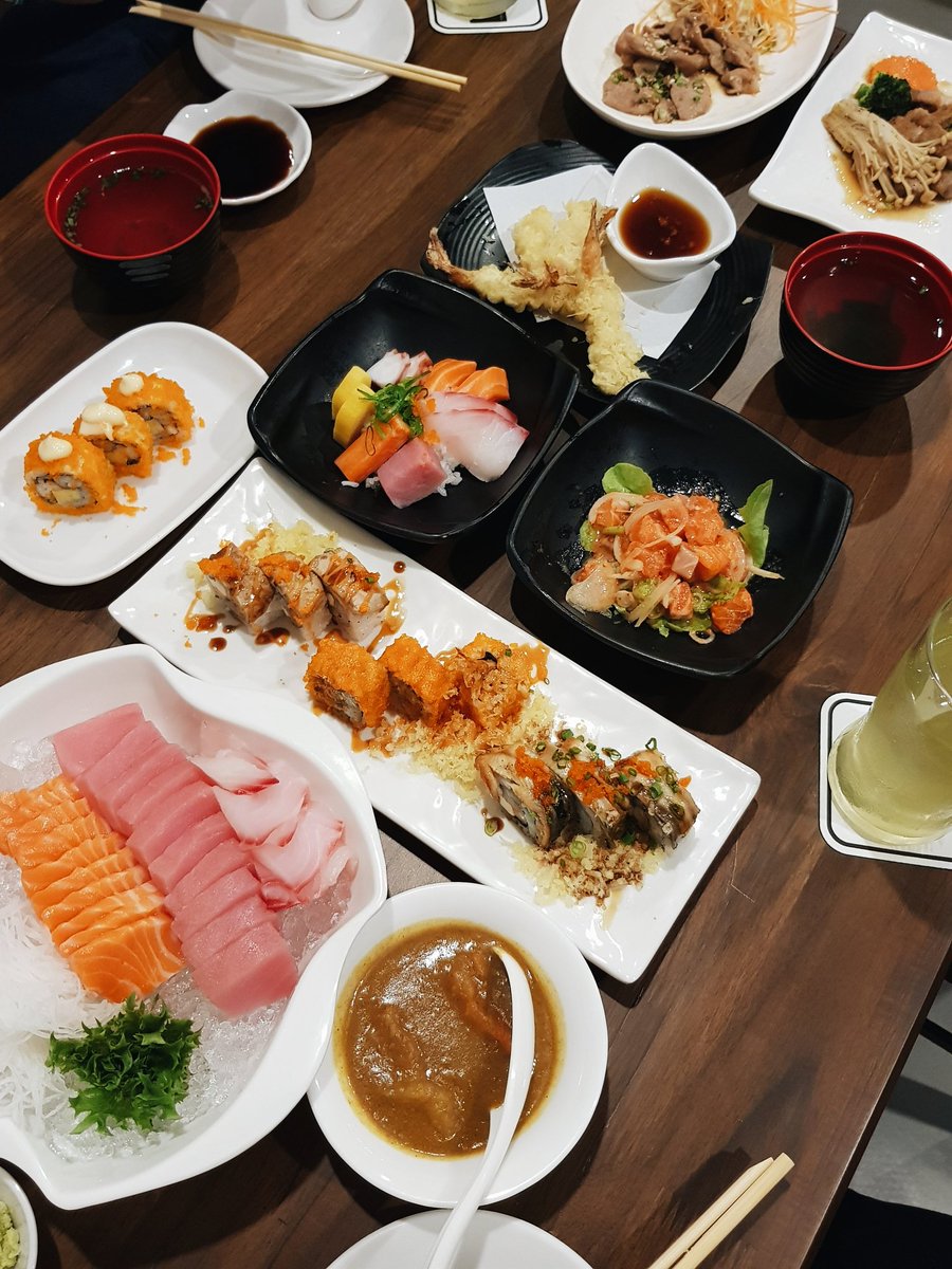 teeza (@teeza53753847) | Twitter