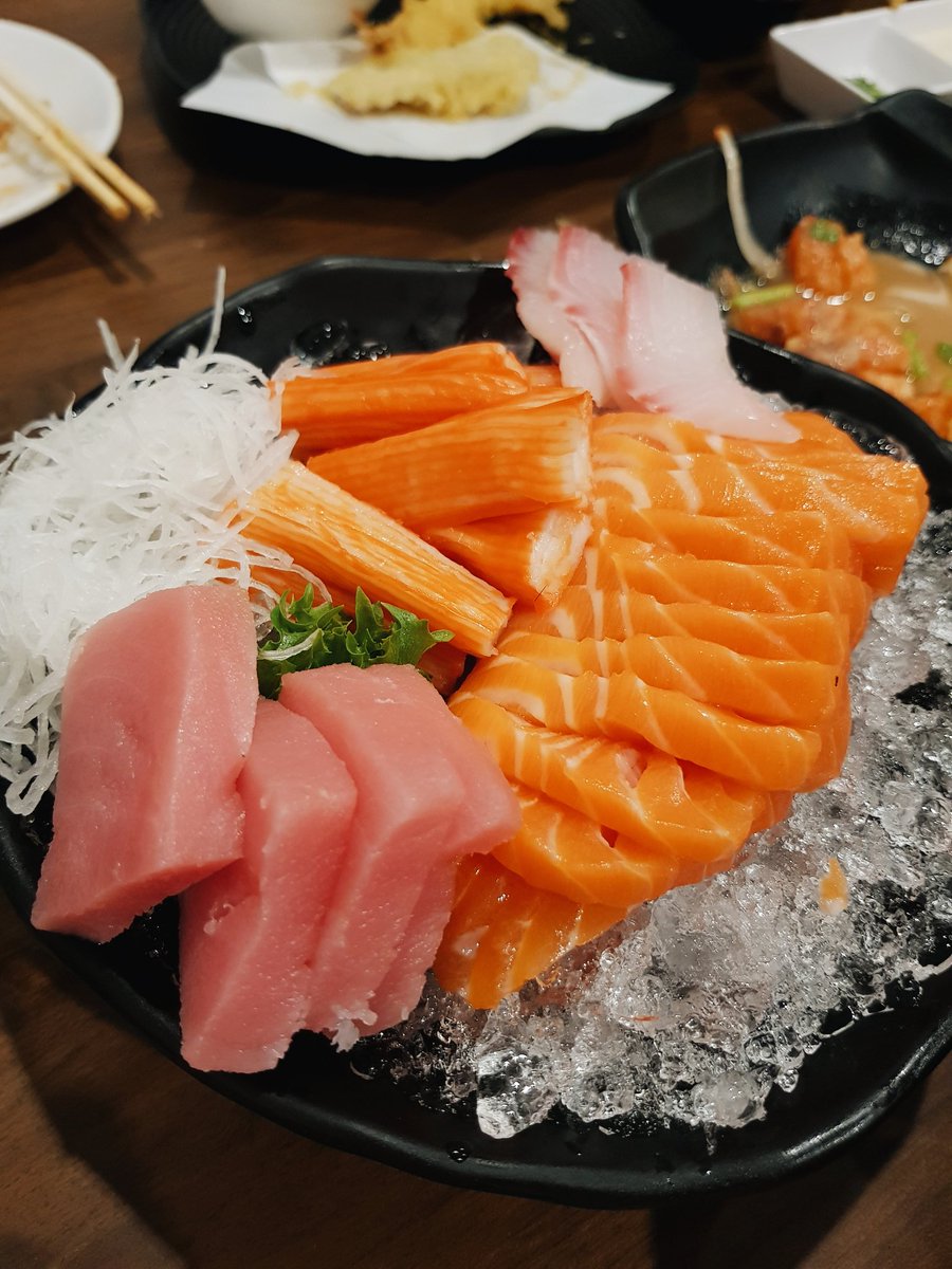 teeza (@teeza53753847) | Twitter