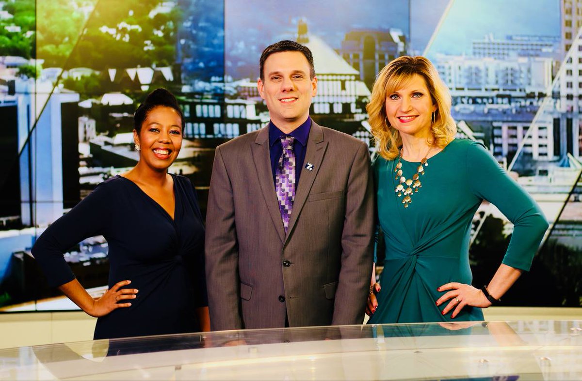 Neesey Payne: Latest news, Breaking headlines and Top stories, photos ...