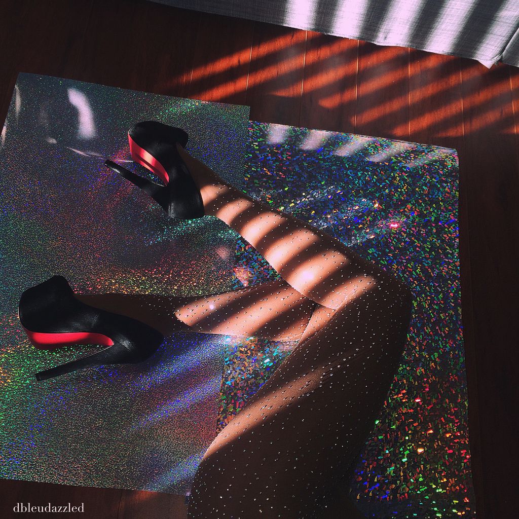 d.bleu.dazzled ® (@dbleudazzled) | Twitter