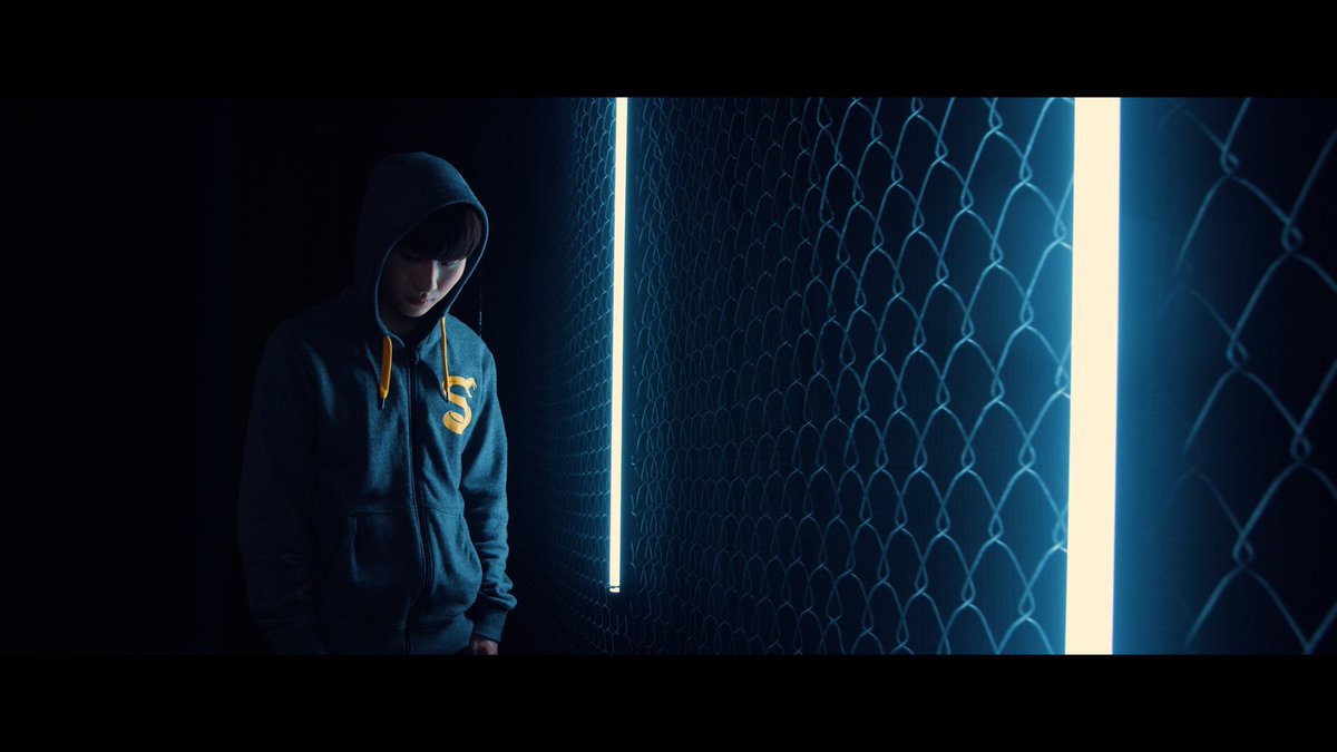 Valentin Richet (@valentinrichet) | Twitter