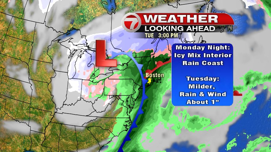 - Boston News, Weather, Sports | WHDH 7News