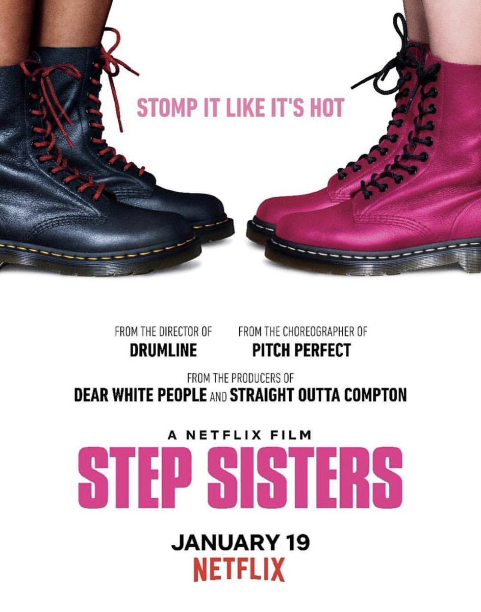 Step Sisters Stepsisters Twitter Analytics Trendsmap