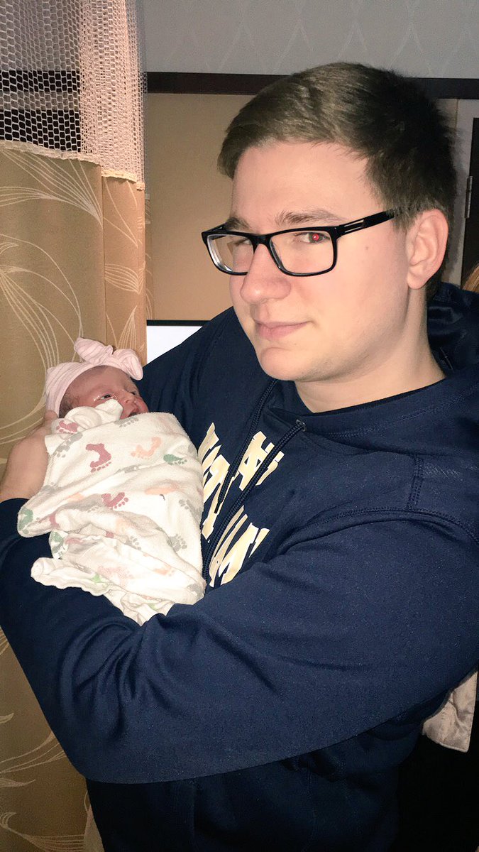 Mackenzie Blake's Instagram, Twitter & Facebook on IDCrawl