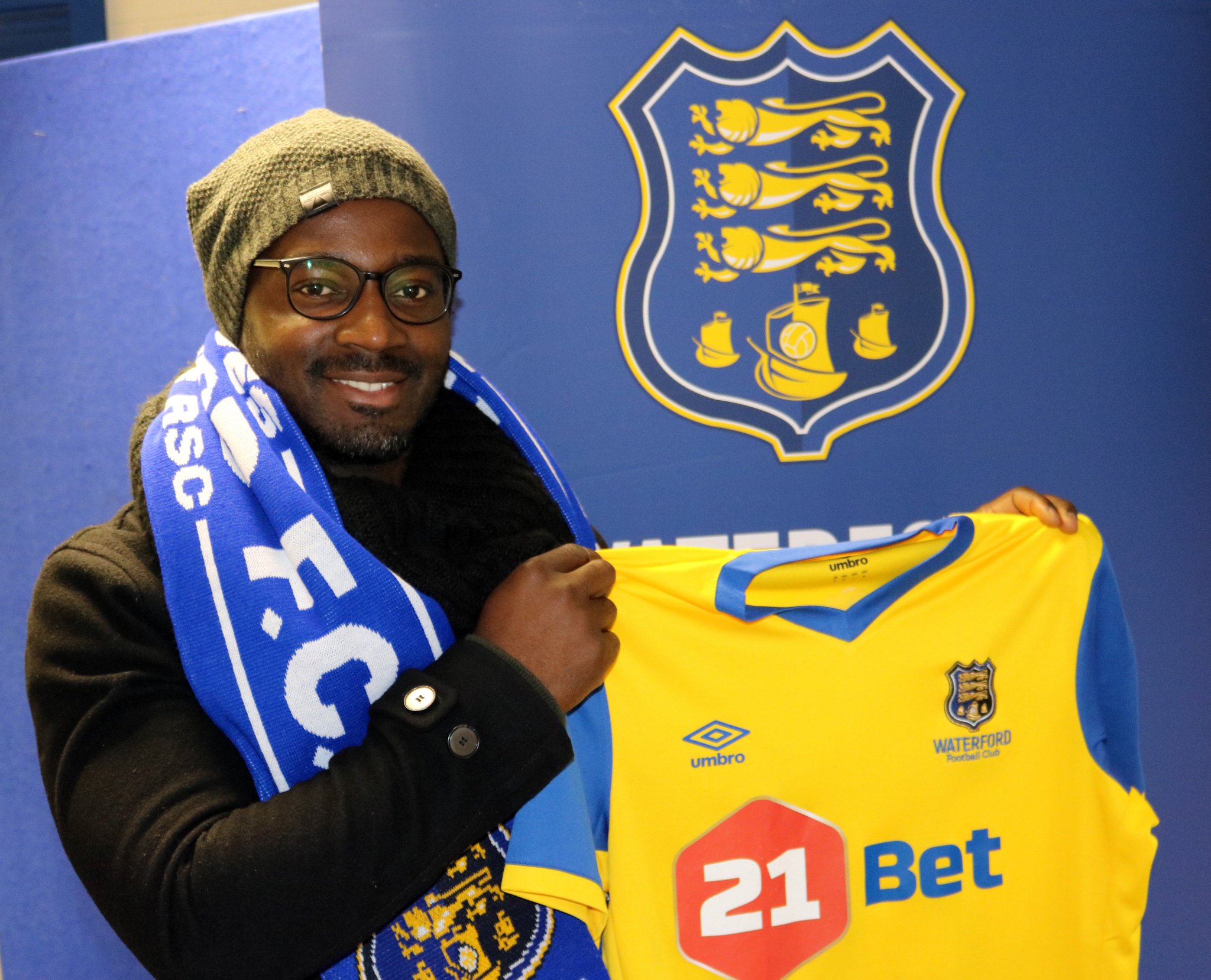 Where Are They Now? - Portsmouth Title Winners