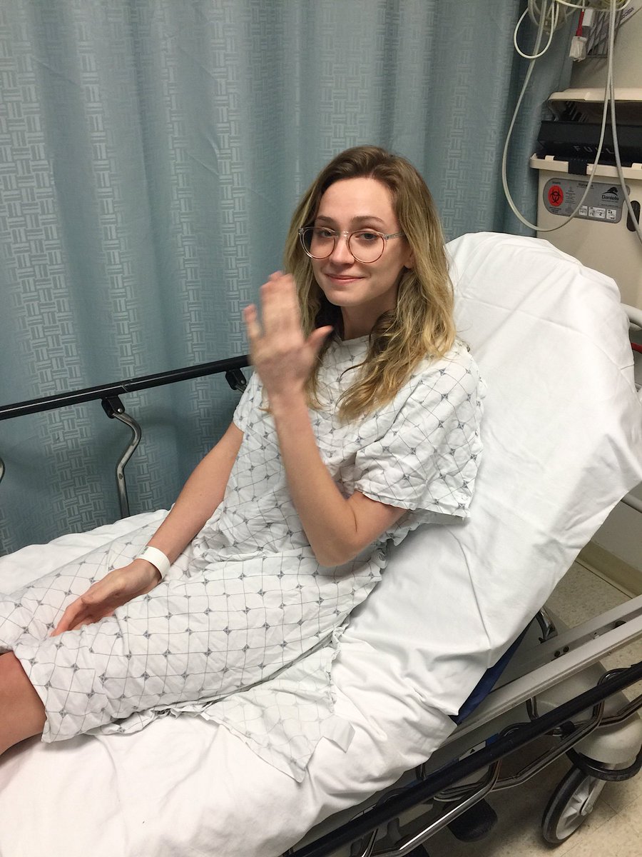 Friendly reminder wear sunscreen tanning beds skin checks | Ellison ...