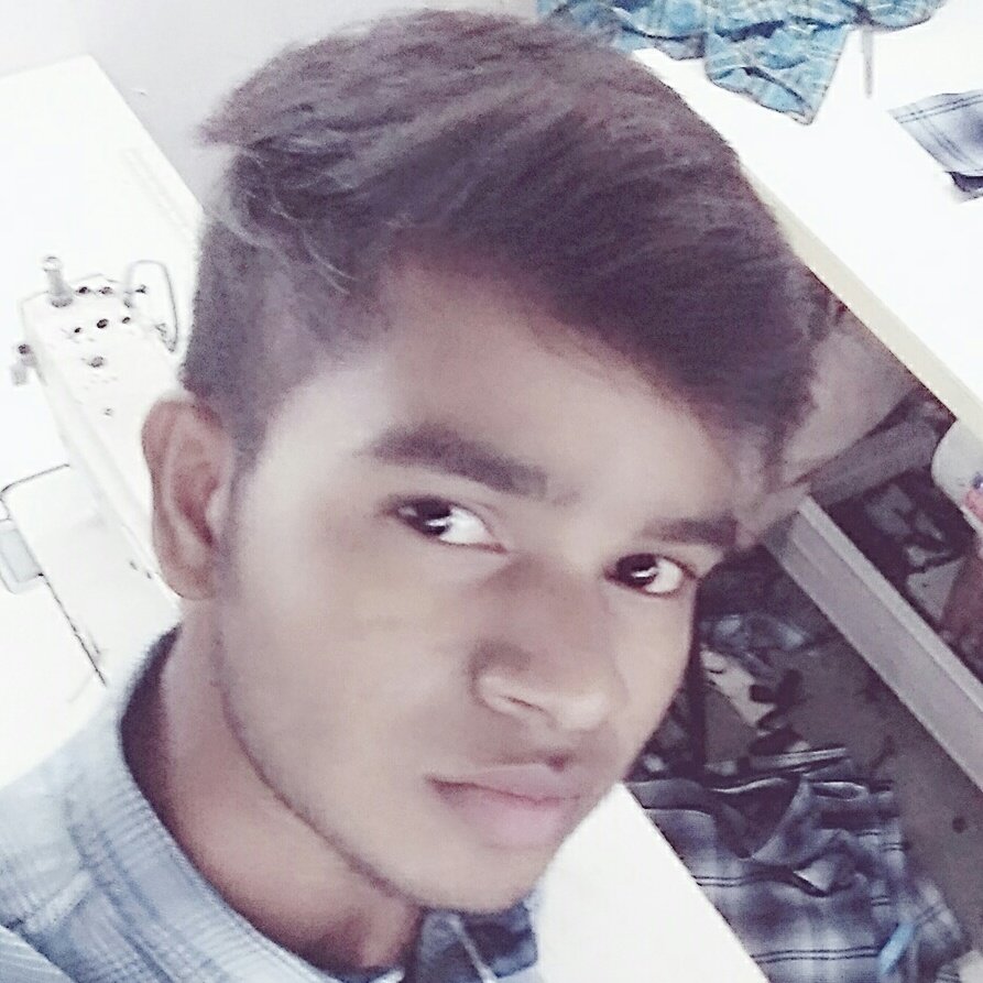 MD Dilshad (@MDDilsh27780534) | Twitter