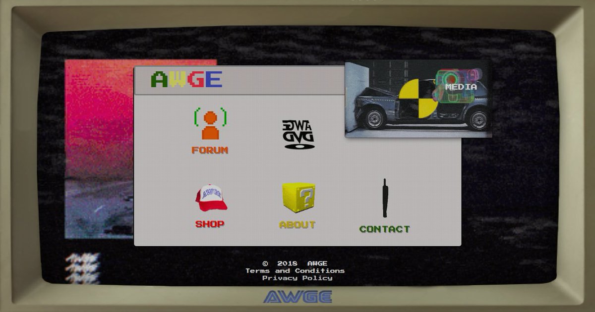 68 best Awge images on Pholder | Asaprocky, Liluzivert and Playboicarti