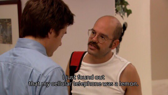 Arrested Development Screencaps
