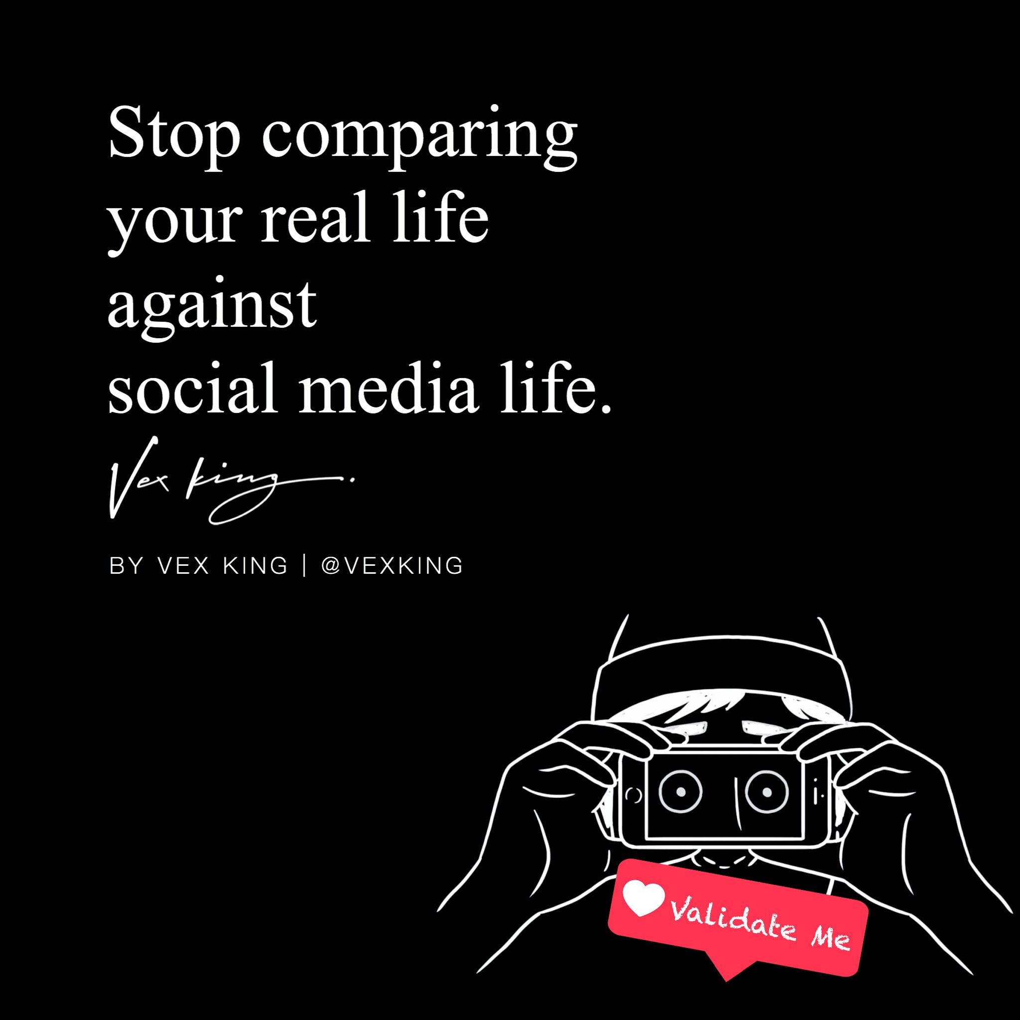 Incomplete Story Quotes 200+ Empowering Life Lessons Quotes To Guide