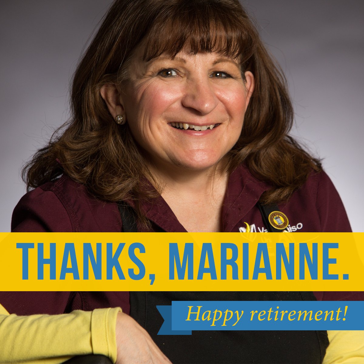 Nancy Janke's Instagram, Twitter & Facebook on IDCrawl