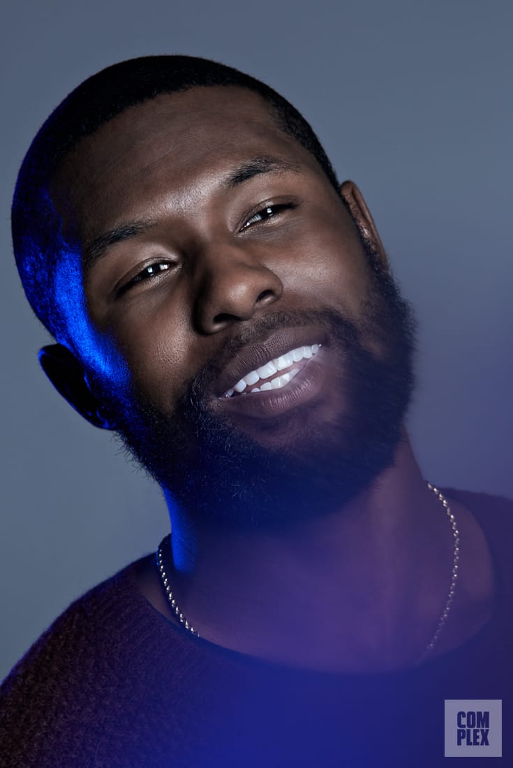 'Moonlight' star Trevante Rhodes says he's eyeing "opportunities" in ...