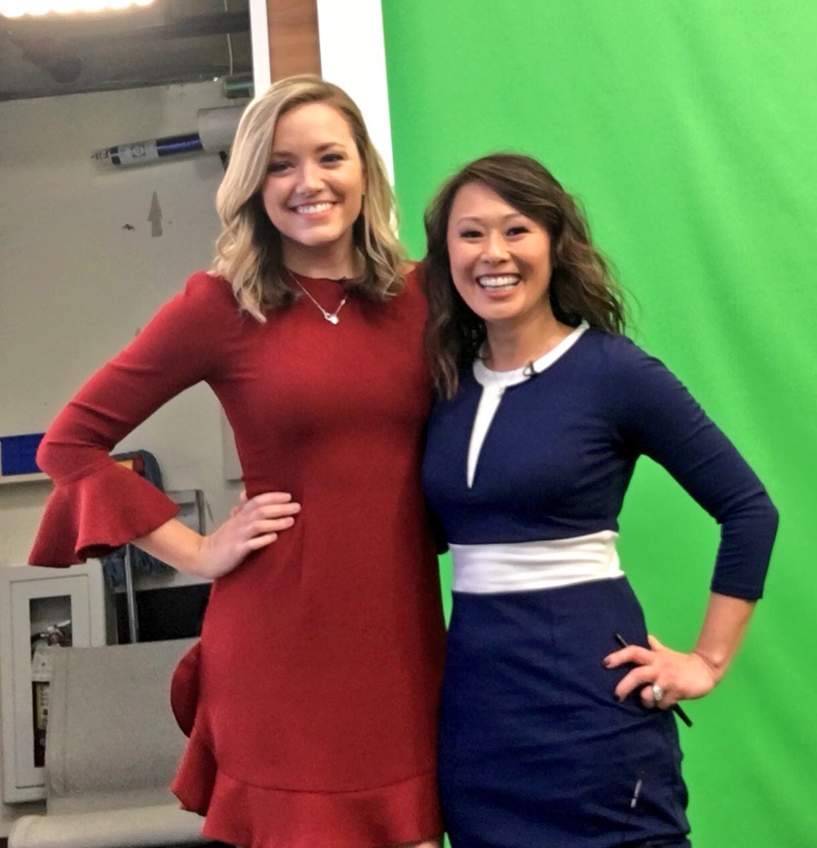 Jackie Layer Instagram, Twitter & Facebook on IDCrawl