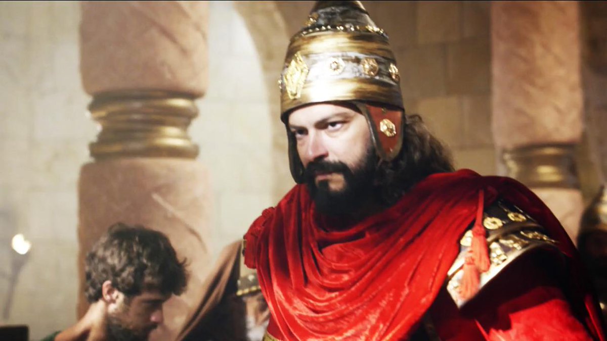 En #ricoylazarous, el rey eliaquim se rindió ante nabucodonosor para ...