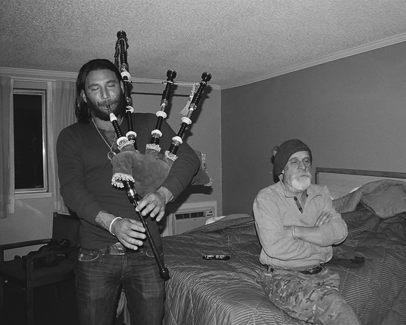 Media Tweets by Seoras Wallace (@SeorasWallace) | Twitter