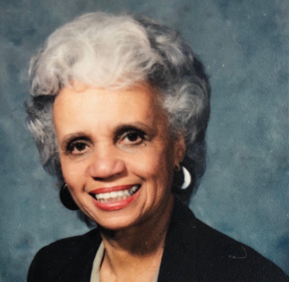 Longtime DPS teacher Joyce Gallant Longtime DPS teacher Joyce Gallant