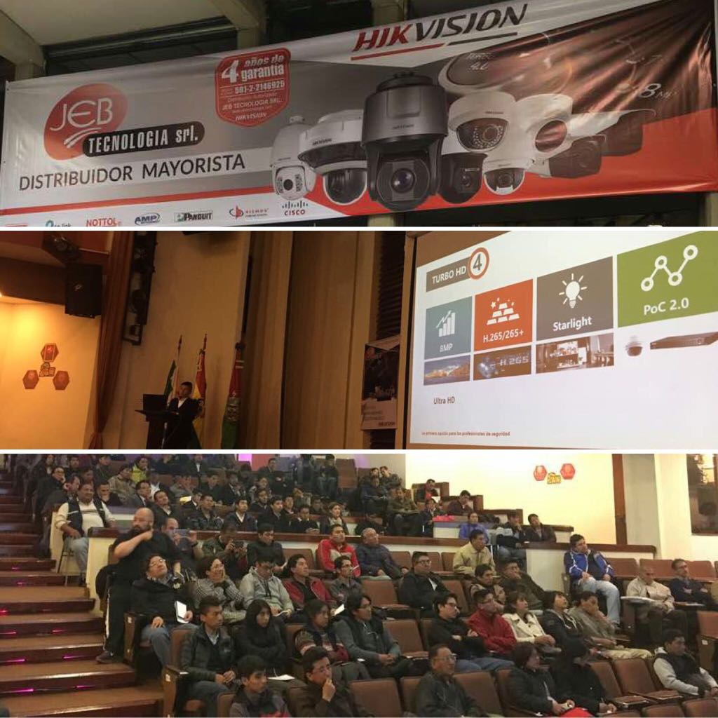 Technism Solutions (@Technism_Soln) | Twitter