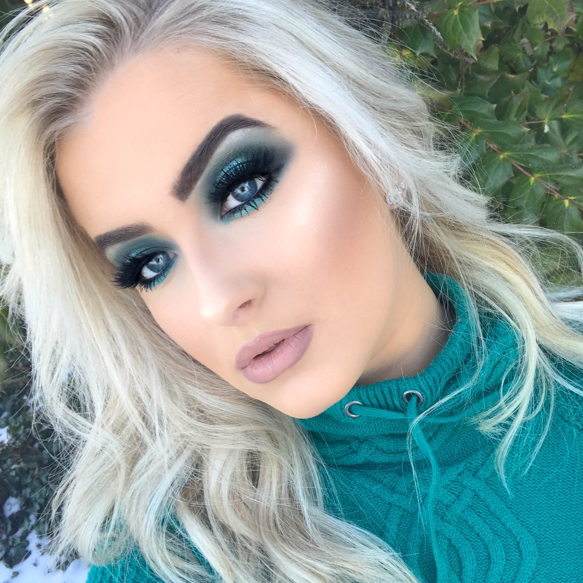 Taylor Shrum on Twitter: "Looks 👀💙💜…