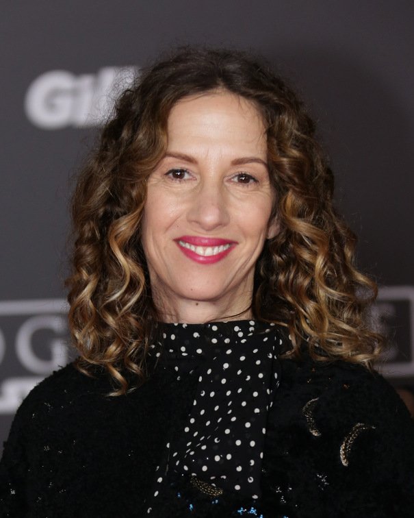 Tastemaking Studio Executive & Producer Allison Shearmur Dies At Age 53 ...