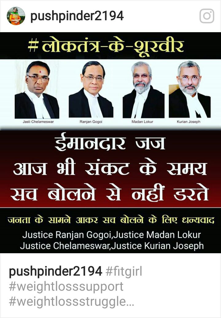 Dashrath Das (@Dashrat53399779) | Twitter