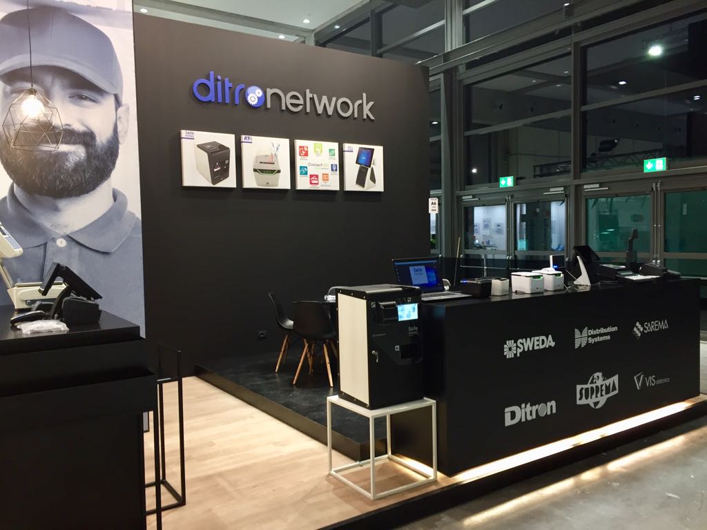 Ditronetwork (@Ditronetwork) | Twitter