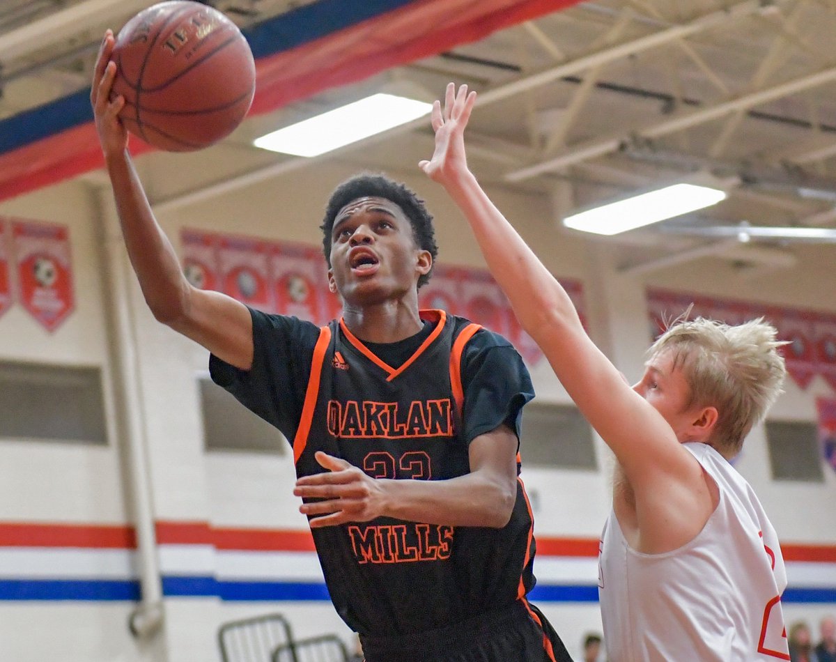 Adam Fairbanks (@adamfbanks) | Twitter