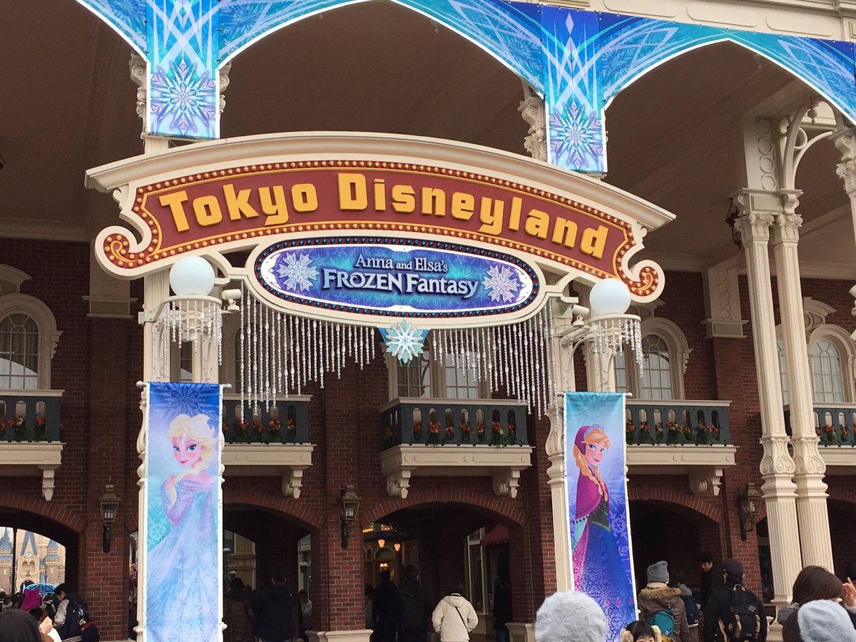 ゆり (@zero_krkrkr) | Twitter