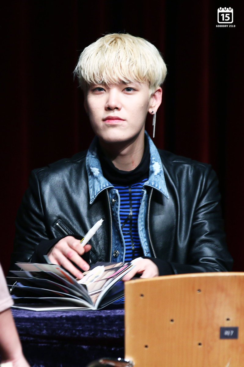 GOODDAY ZELO (@GOODDAY_ZELO) | Twitter
