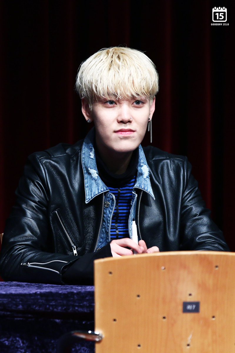 GOODDAY ZELO (@GOODDAY_ZELO) | Twitter