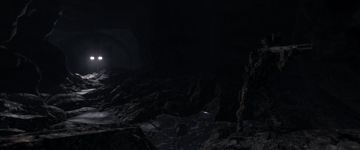 Seth Duda (@SethDuda) | Twitter