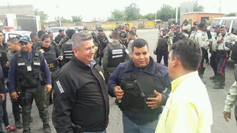 Ismael Morillo (@IsmaelMorillo4) | Twitter